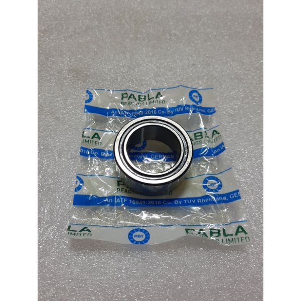 Vespa PX, PXE, EXCLUSIVE, EXCEL AS Crucket BEARING Bamboo BEARING ...