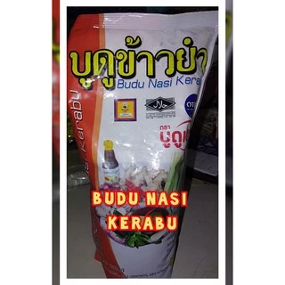 Buy budu Online With Best Price, Jun 2024 | Shopee Malaysia