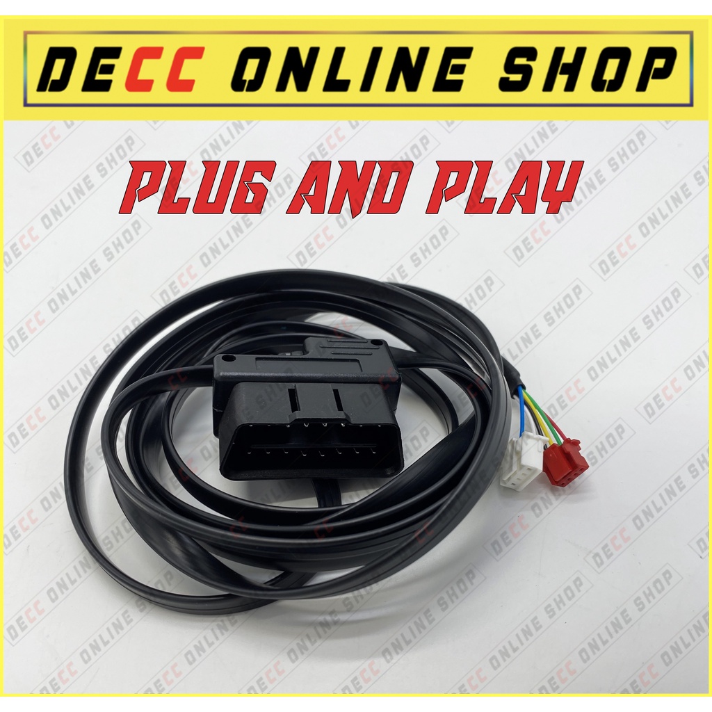 GReddy Sirius/GReddy meter (TRUST) Digital Analogue Gauge / Meter ...