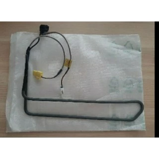 Buy heater Online With Best Price, May 2024 | Shopee Malaysia