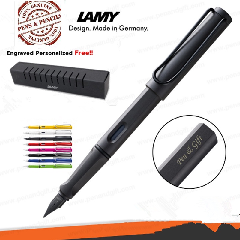 lamy pen - Prices and Promotions - Jun 2026 | Shopee Malaysia