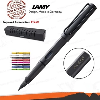 lamy pen - Prices and Promotions - Dec 2025 | Shopee Malaysia
