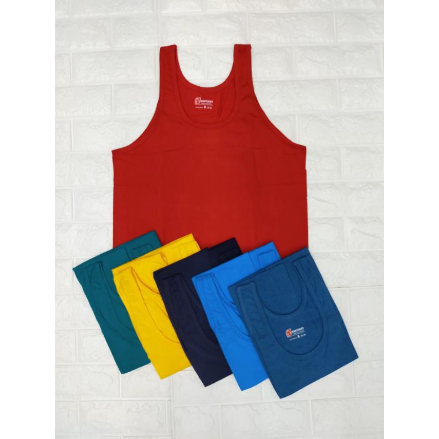 Kentucky Colored Sando - 6pcs. | Shopee Malaysia