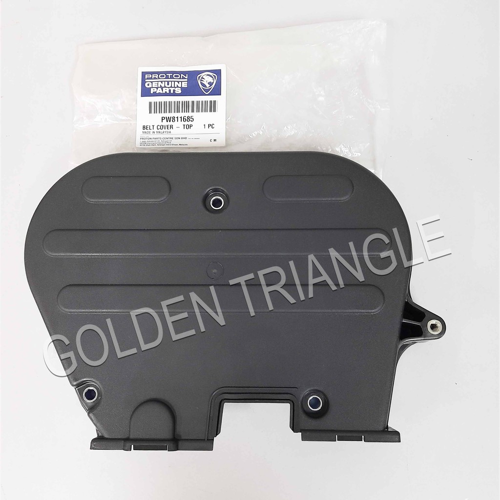 100% ORIGINAL PROTON GEN2, PERSONA, BLM, EXORA, PREVE, SATRIA NEO ...