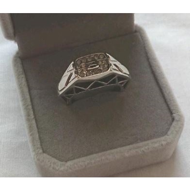 BIGBANG ALIVE & GD RING | Shopee Malaysia