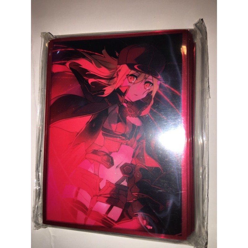 FGO Fate Grand Order Azumachi Heaven Heroine X Alter Ver.2 Comiket ...