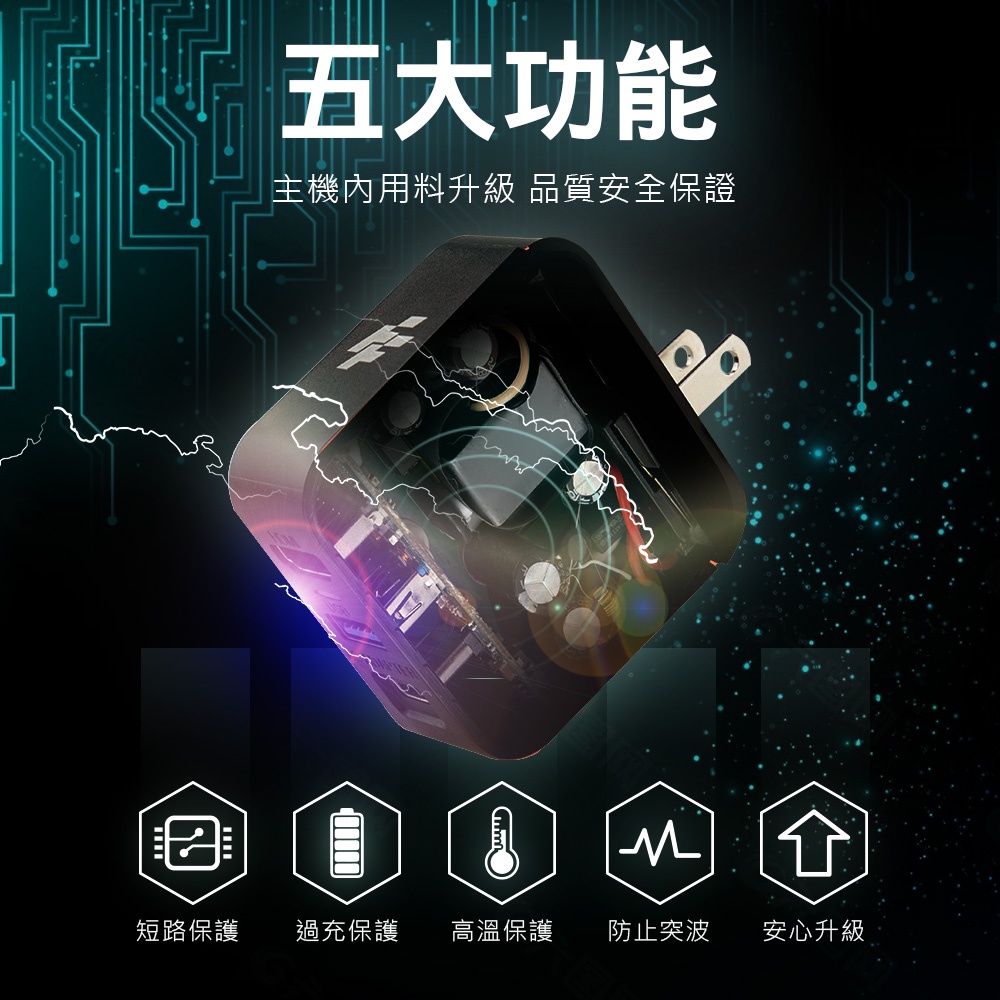 FlashFire Switch Video Adapter Charging Plug HDMI Output Tv Screen Conversion Socket oled Also ...