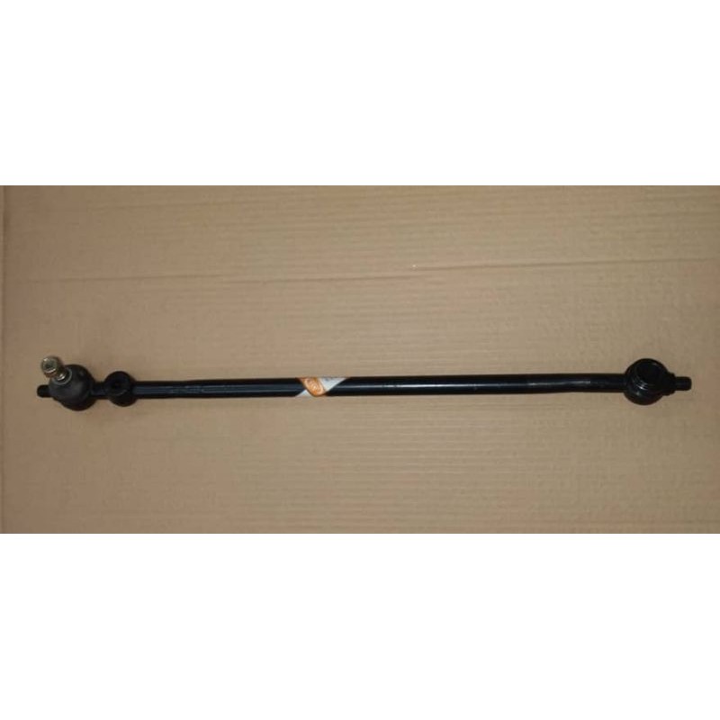 ISUZU TROOPER KB46 1986"-1988" CENTER LINK(8-94237-366-1)- 1 PC | Shopee Malaysia