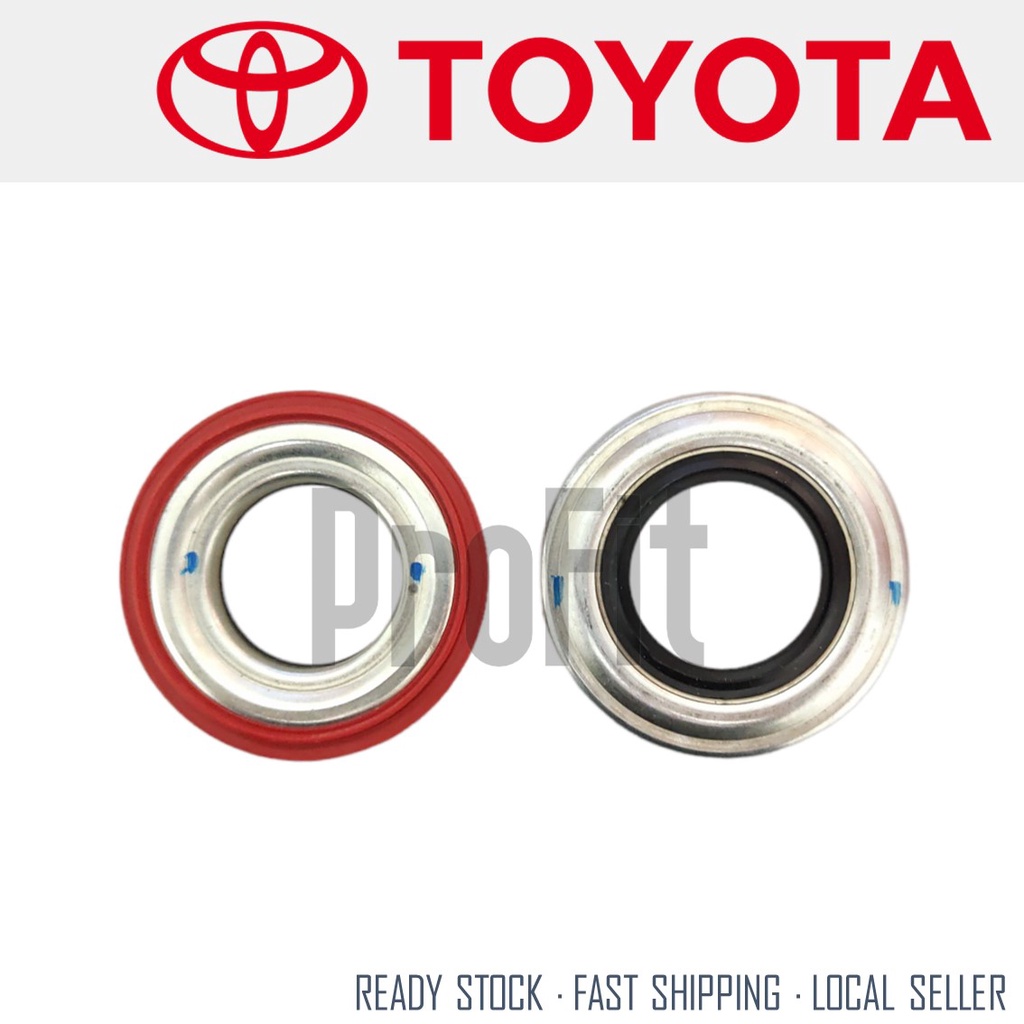 Toyota Alphard ANH10 MNH10 02-07 Camry ACV30 ACV40 ACV51 ASV51 ASV50 Estima ACR30 Harrier ACU30 ...