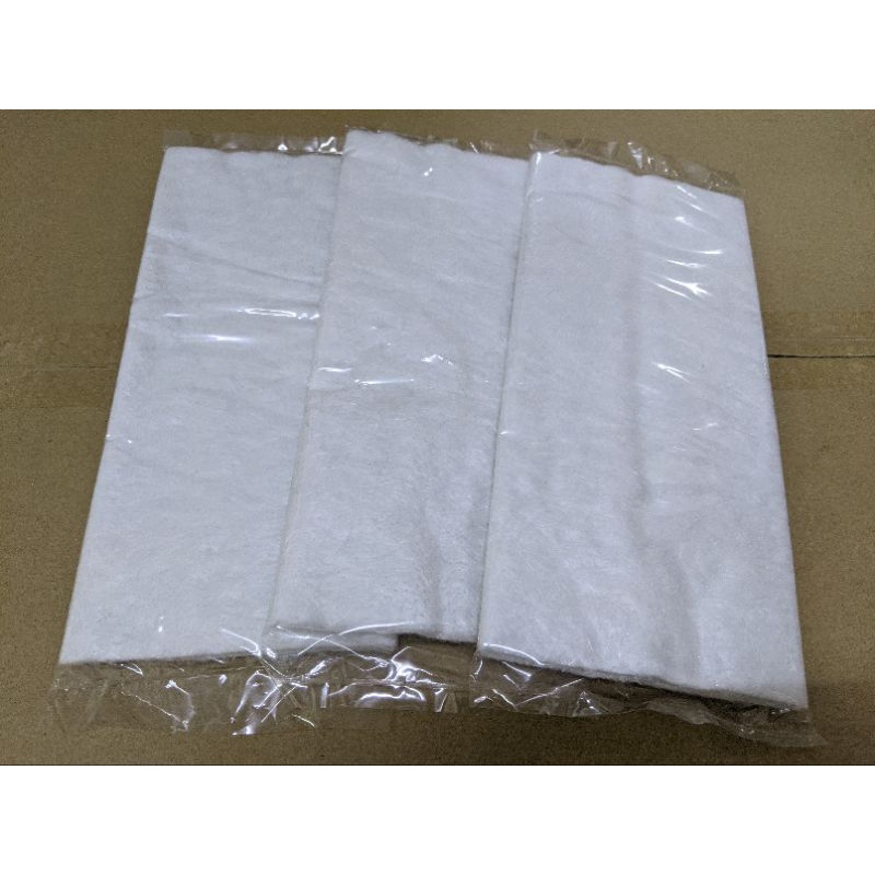 FIBER EKZOS APIDO EXHAUST FIBRE CHAMBER PIPE ON RXZ PANTHER 125 ZR ...