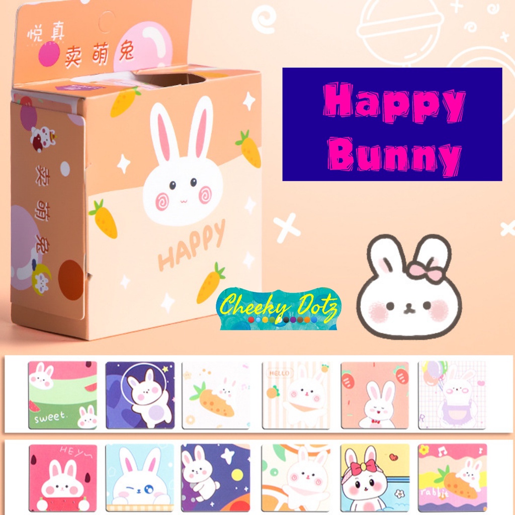 300 Pcs Fun Reward Sticker Roll For Kids & Teachers Label Roller ...