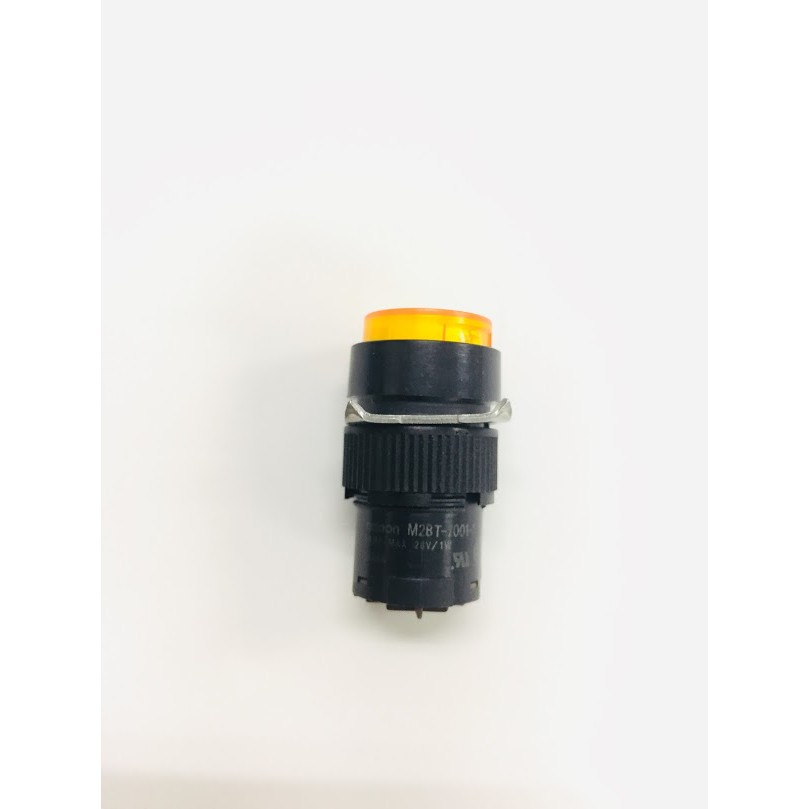 OMRON PUSH BUTTON SWITCH M2BT-7001-1 | Shopee Malaysia