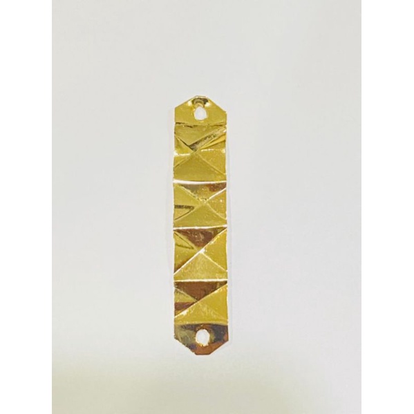 Pattam / Forehead Pattam /Wedding Pattam | Shopee Malaysia