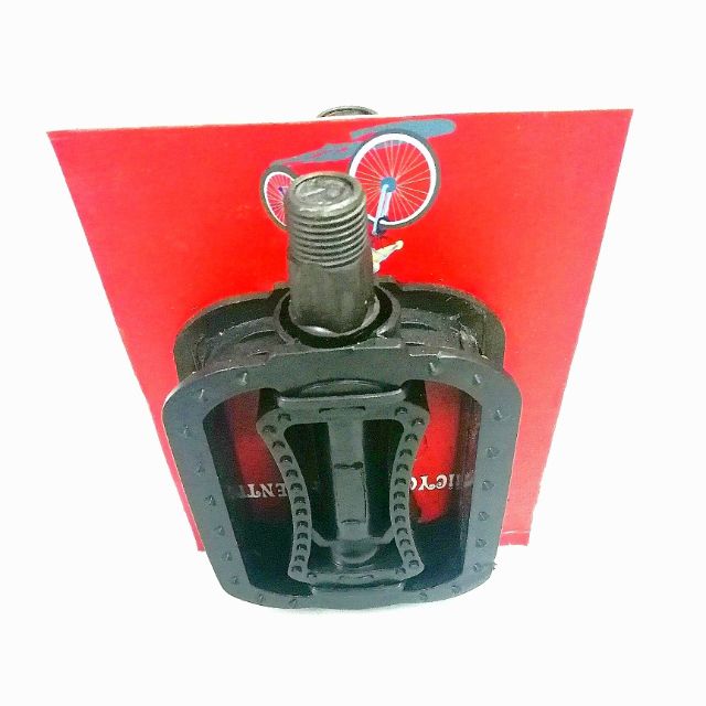 1pair (2 pcs bicycle paddle) | Shopee Malaysia