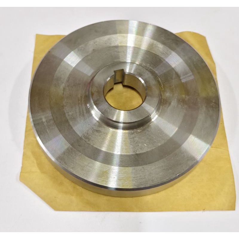 135LC CLUTCH NEW FLYWHEEL 135LC 5S 55C CRANKSHAFT BALANCER ENGINE ...