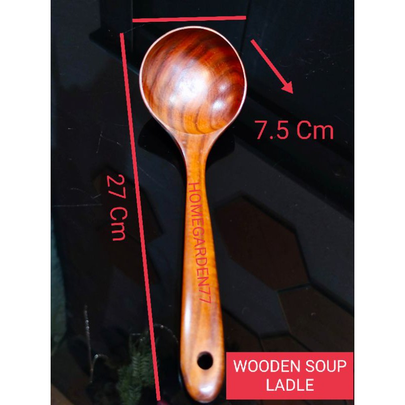 SENDUK KAYU JATI PREMIUM ( Ready stock) | Shopee Malaysia