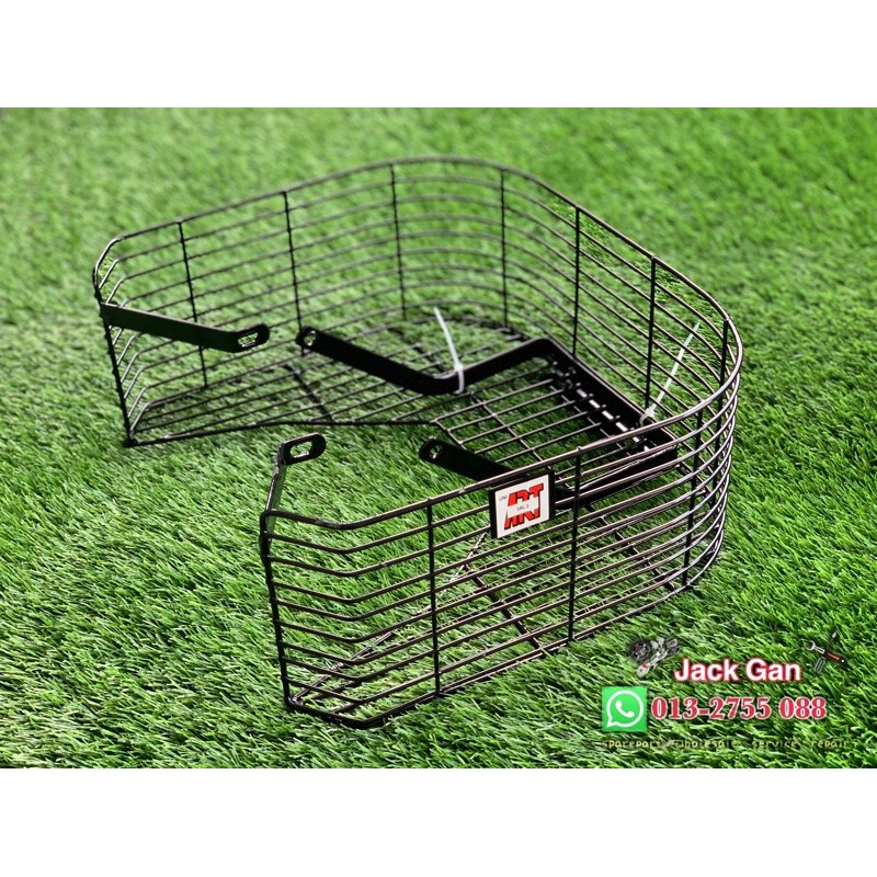 SRL110 SRL-Z SRL-ZR BAKUL BESI MOTOR RAGA BESI MOTOR | Shopee Malaysia