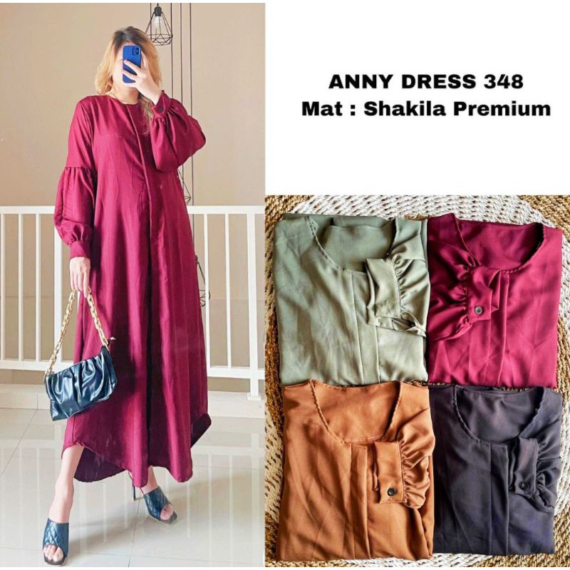 Plain Brocade Robes-Balloon Robes-Balloon Robes-Mosque Robes-Balloon ...