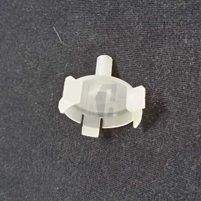 TOYOTA MULTIPLE MODELS OIL RECEIVER PIPE | Shopee Malaysia