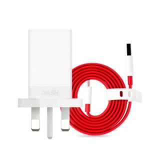Oneplus 30w Oneplus 20w Dash Charger Warp Charger / Oneplus 100w ...