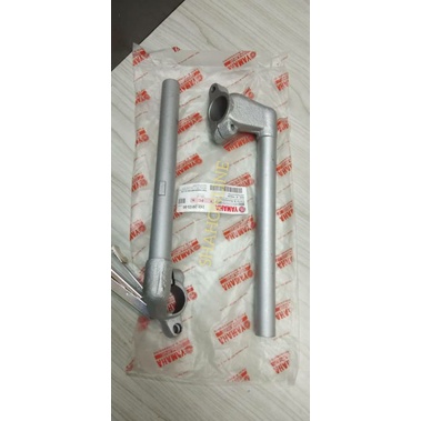 Handle yamaha Rxz(semua model) | Shopee Malaysia