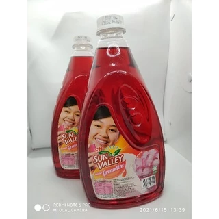 Buy sun valley Online With Best Price, May 2024 | Shopee Malaysia
