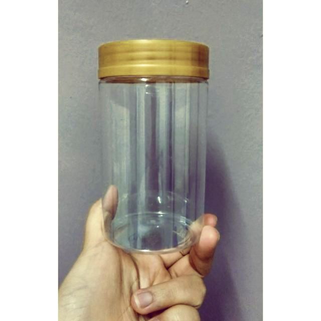 ReadyStock!! Choco Jar | Shopee Malaysia
