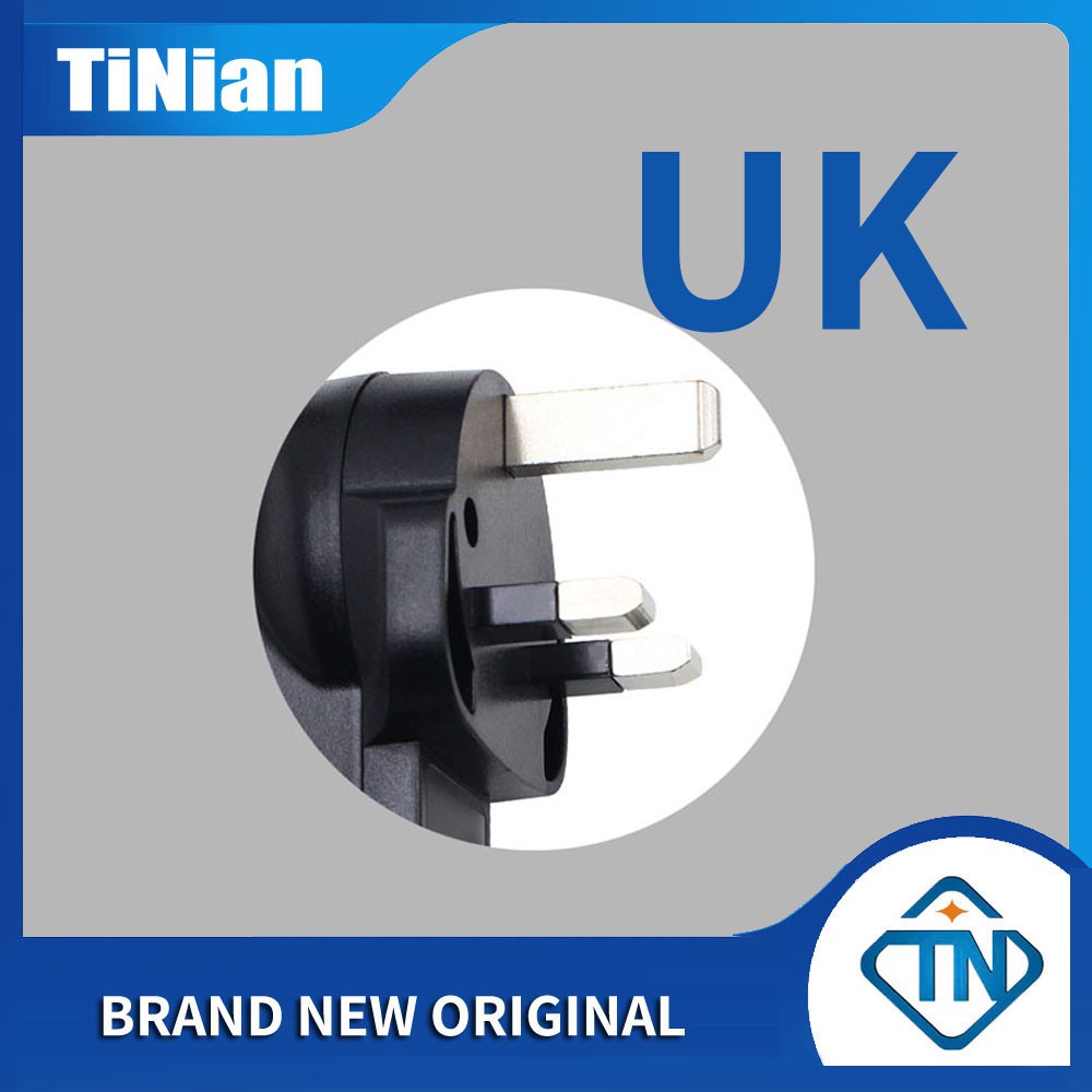 220V AC to AC 15V 16V 18V 24V 600mA 1000mA 2000mA 1A 2A 3A 18VAC 24VAC ...