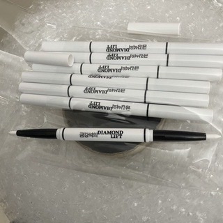 Diamond Lift Marker Double side(White)/(RED) KL/JB Rstock Threadlift ...