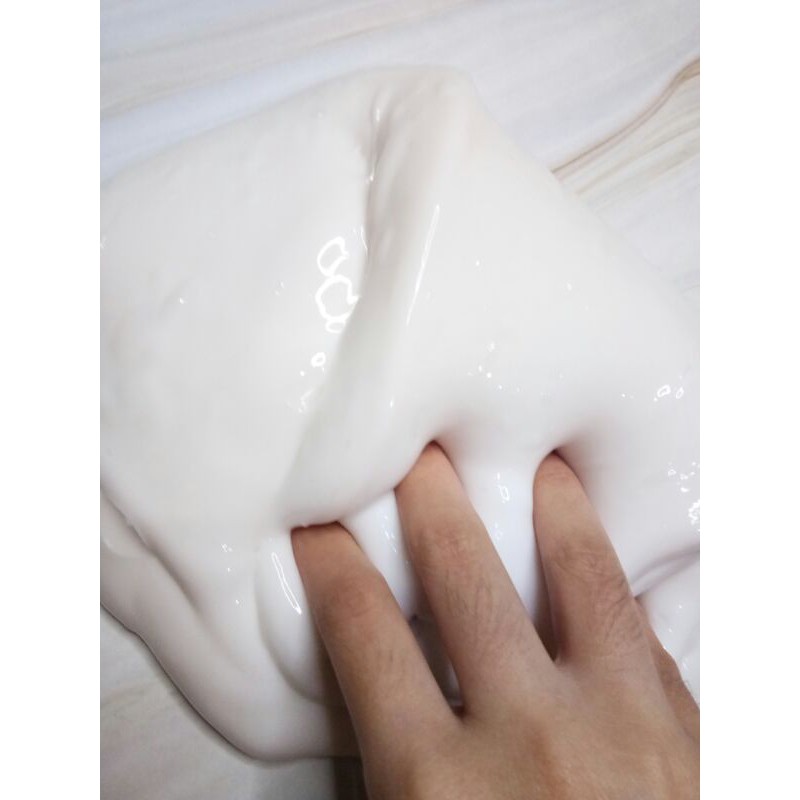 Original slime 1kg | Shopee Malaysia