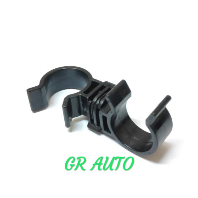 TOYOTA,NISSAN,HONDA,PERODUA AIRCOND/RADIATOR PIPE CLIP | Shopee Malaysia