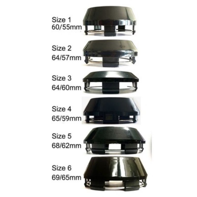 🇲🇾𝙇𝙊𝘾𝘼𝙇 𝙎𝙀𝙇𝙇𝙀𝙍 Borong 𝟏𝐩𝐜𝐬(𝟔𝟎𝐦𝐦/𝟔𝟒𝐦𝐦/𝟔𝟓𝐦𝐦/𝟔𝟖𝐦𝐦/𝟔𝟗𝐦𝐦)𝐁𝐥𝐚𝐧𝐤 𝐂𝐞𝐧𝐭𝐞𝐫 𝐑𝐢𝐦 ...