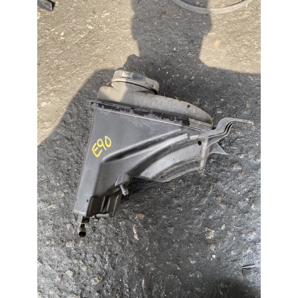 Shopee Malaysia | Free Shipping Across Malaysia