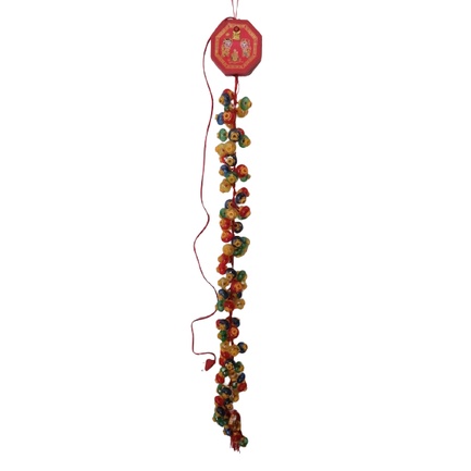 2022 CNY 92 Multi Light Electrical Firecracker (Chinese Lantern ...