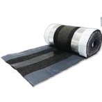 Monier Compact Roll 295MM X 10M ( Red / Granite / Brown ) | Shopee Malaysia