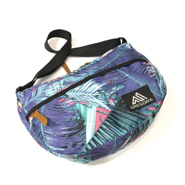 Ready Stock Gregory Satchel (D) | Shopee Malaysia