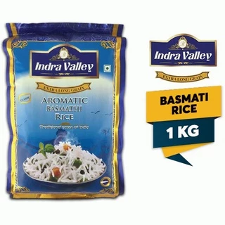 Buy rice Online With Best Price, Aug 2024 | Shopee Malaysia