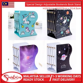 book stand Malaysia, Best Deals July 2025 | Shopee Malaysia