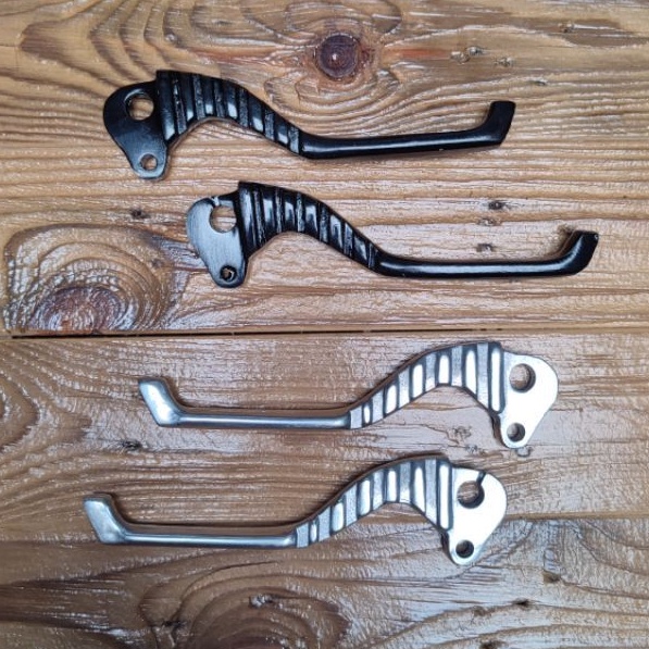 VESPA HANDLE CLASSIC SPORT VESPA MODEL | Shopee Malaysia
