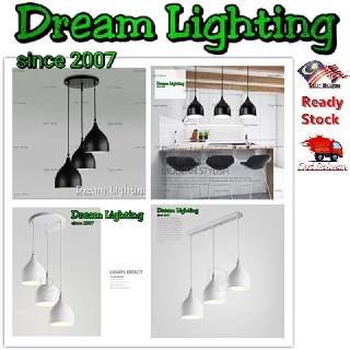 pendant light Malaysia, Best Deals December 2025 | Shopee Malaysia