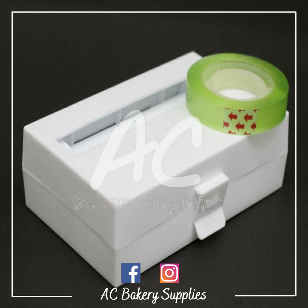 [READY STOCK] Money Pull Out Box for Cakes with Roller with Tape ...