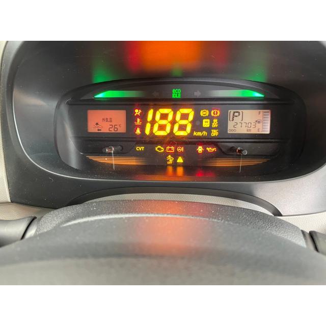 Digital Meter Daihatsu Mira ES Can Modi To Axia,viva,Myvi,Kenari,Kelisa ...