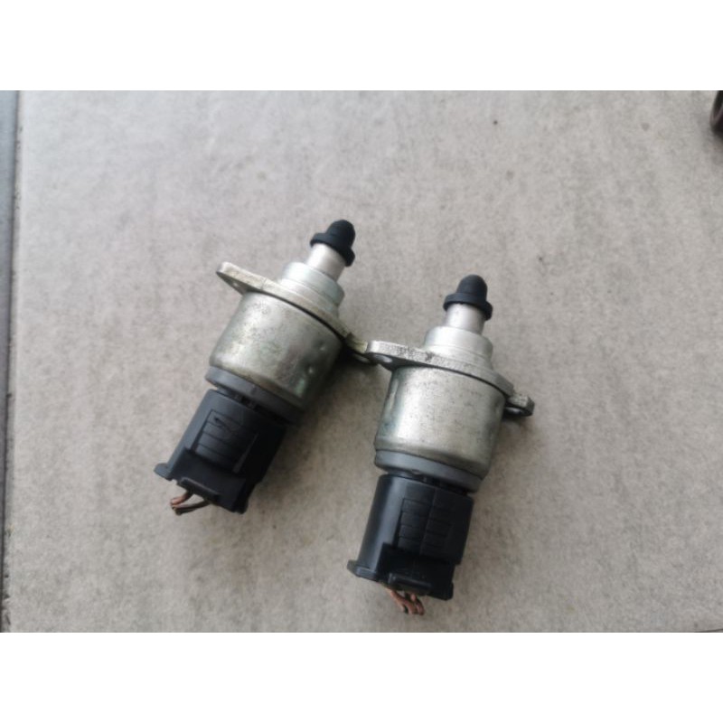 myvi alza viva idling throttle body sensor ori japan | Shopee Malaysia