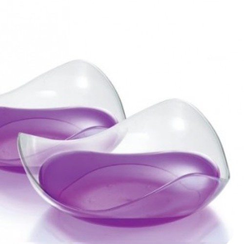 Tupperware Elegancia Cake Server (1) [Ready Stock] | Shopee Malaysia