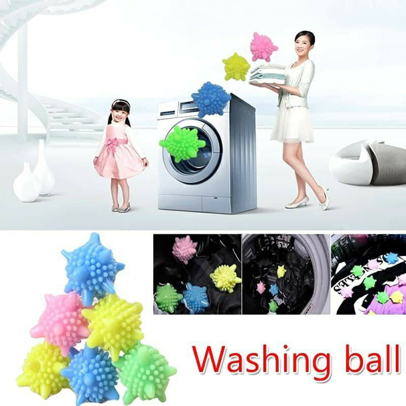 MESIN Washing machine rubber ball | Shopee Malaysia