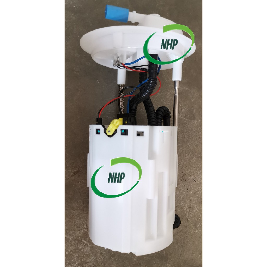 Proton Saga FL , FLX 2011-2015 Fuel Pump Produk Baru | Shopee Malaysia