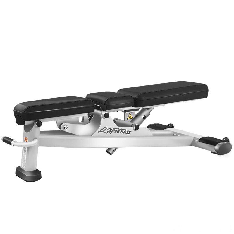 Dumbbell chair adjustable dumbbell bench gym bench sit up chair ...