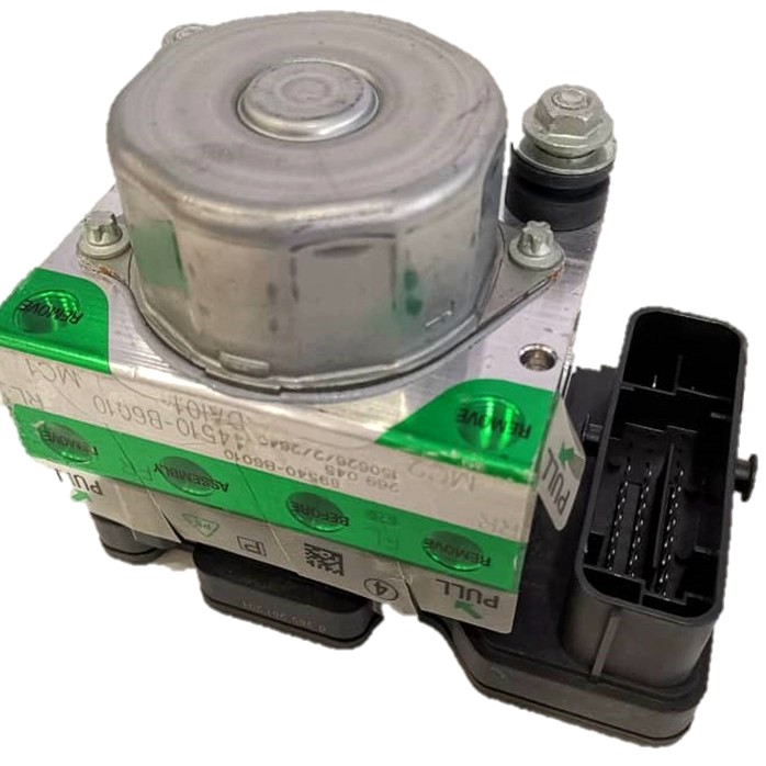 Axia Abs Pump 44510-B6010 -Original Parts | Shopee Malaysia