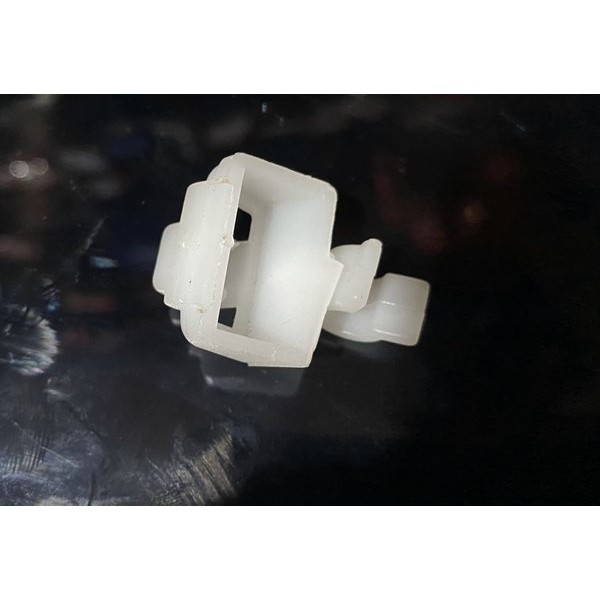 MESIN Innova Hood Pole Clip | Shopee Malaysia