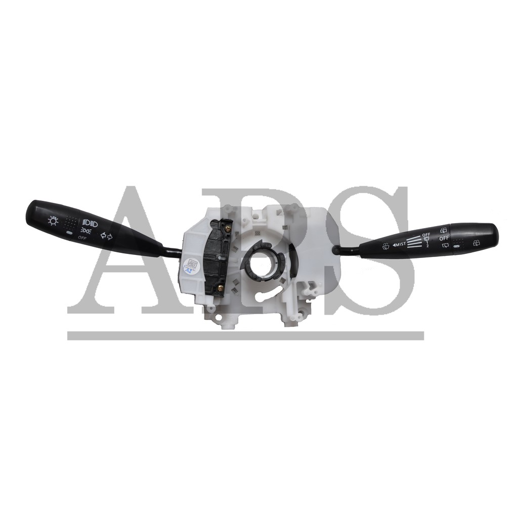 PROTON GEN 2, PERSONA, SAGA BLM TURN SIGNAL SWITCH (WITH REAR WIPER ...